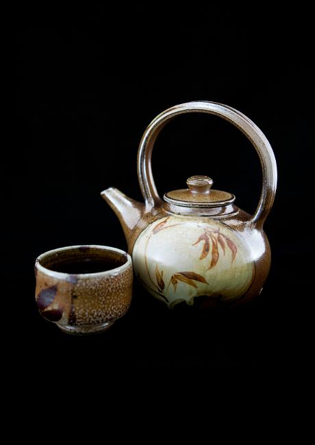 David Lawson Ceramics